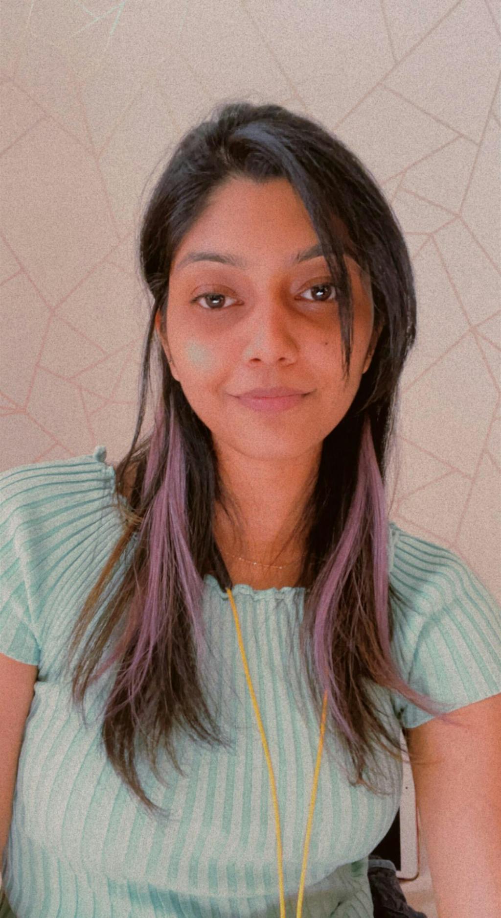 buy-hair-streaks-online-india-coloured-hair-extensions-hair