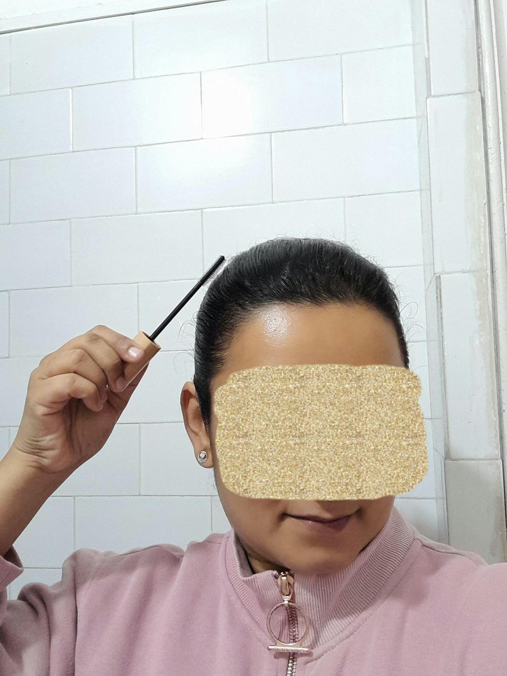 Buy Fly Fix Flyaway Hair Stick For Frizzy Hair Online