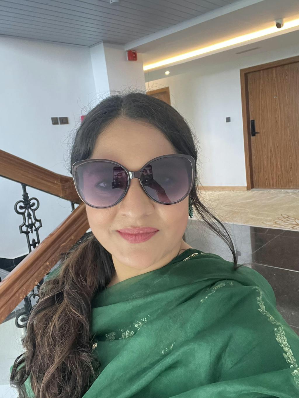 15 Bun Hairstyles for Indian Weddings: Stunning Bridal Buns