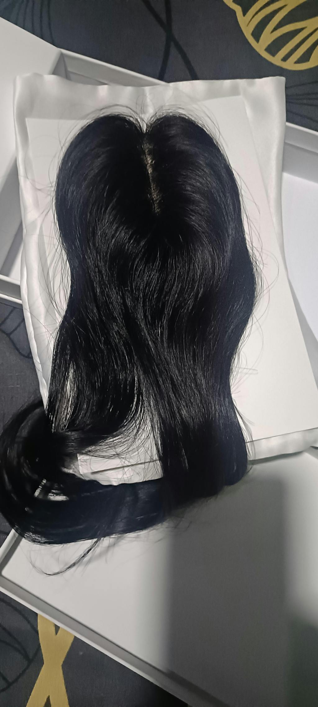 Hair Wigs - Buy Natural Looking Hair Wigs For Women Online