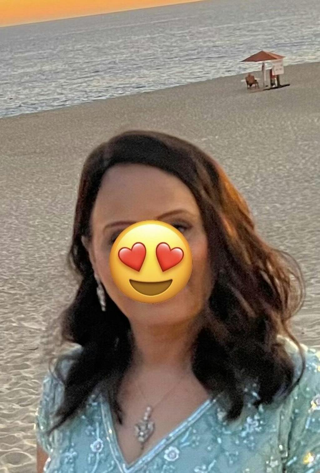 Side Push Up Patches | Invisible Side Patches for Women – 1 Hair Stop India