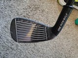 One Iron Golf - 1 Iron Specifications