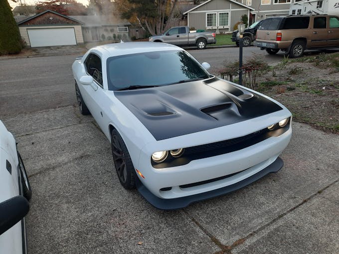 10 Second Racing® Performance Auto Parts | Mopar | Mustang | Camaro