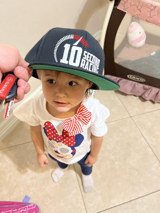 10 Second Racing® Performance Auto Parts 🏁 What's Your 10 Second Car?