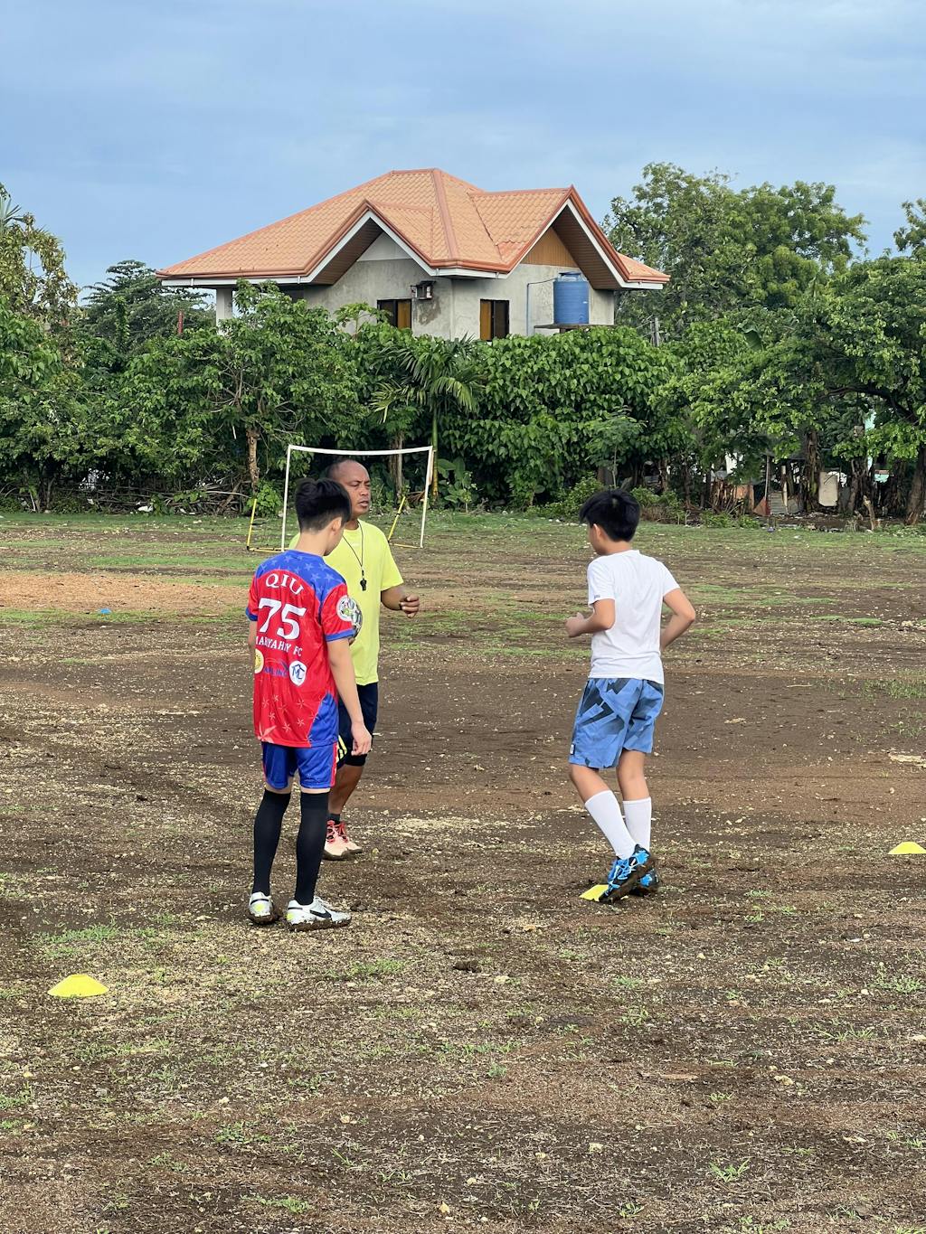 Try 10FT Vitamins | Height Growth Supplement