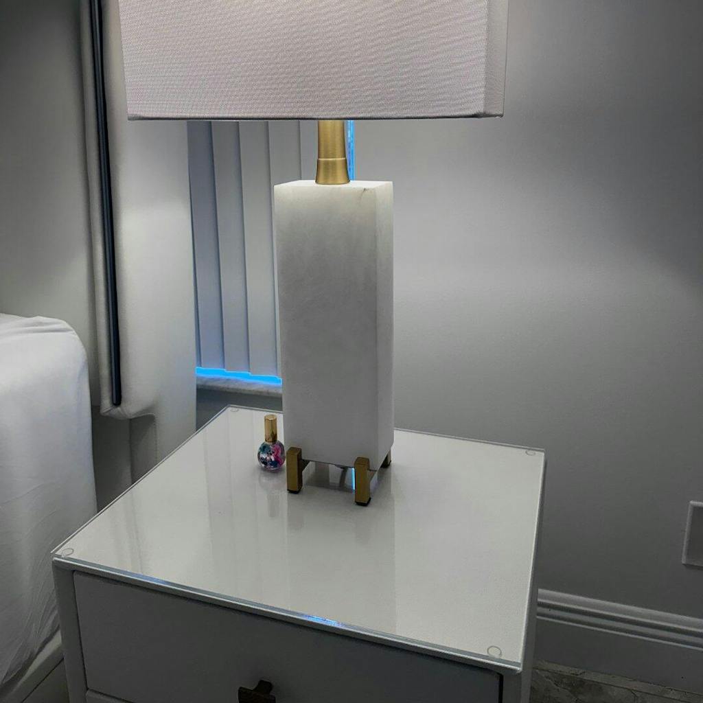 Ceiling Tile Comparison Chart at www.ceilinghelp.com | Ceiling Help ...