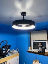 Custom Goof Rings-White Acrylic | 1800ceiling