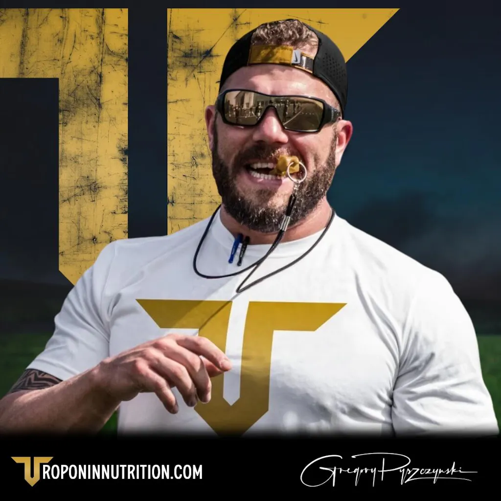 WTF Pre-Workout | Boost Energy Levels, Burn Fat, & Increase Pumps ...