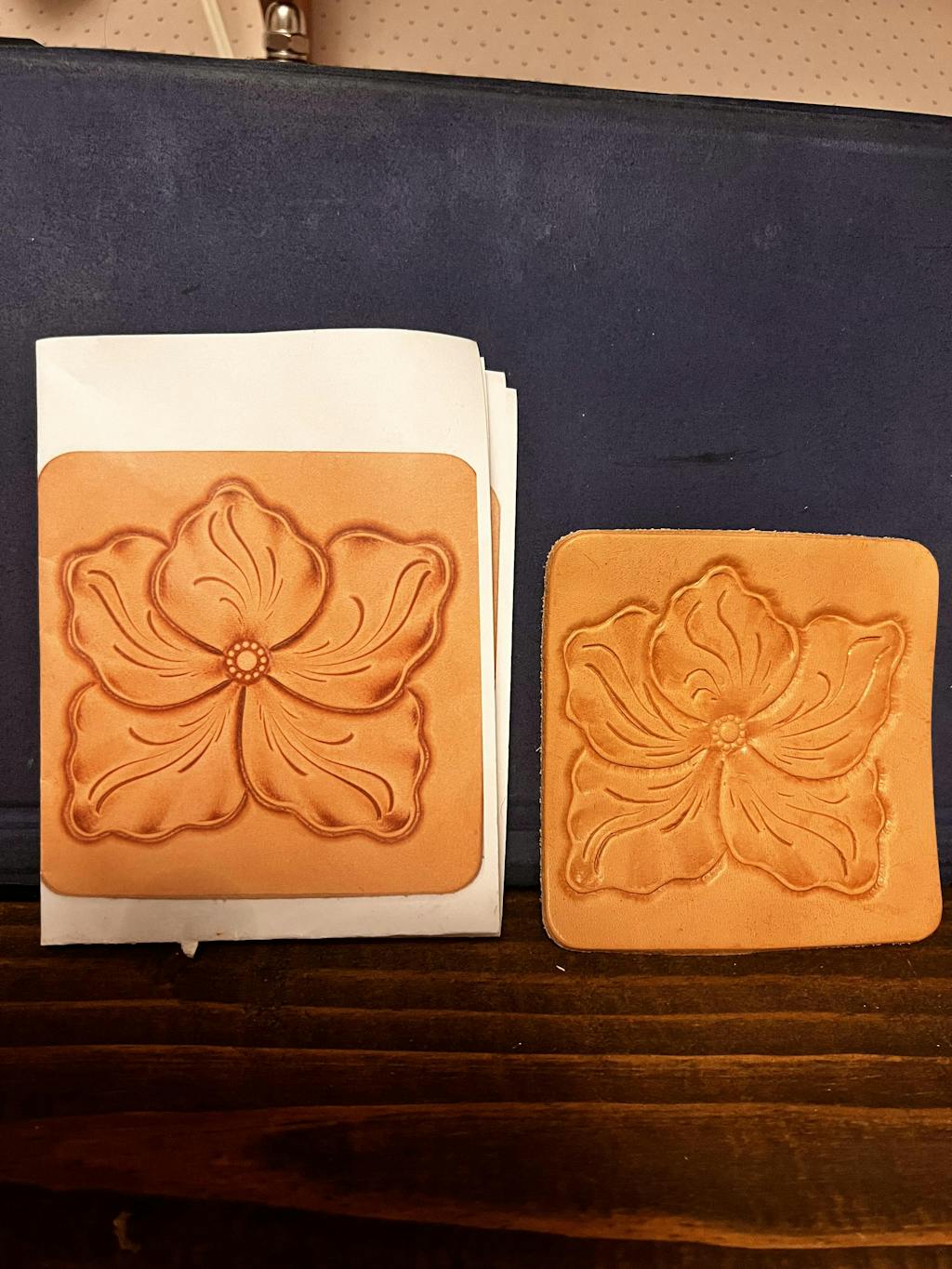 Deluxe Beginner Tooling Kit – 23 Plus