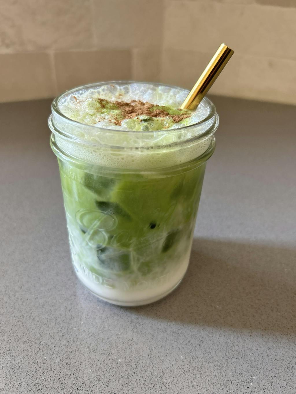 Premium Grade Japanese Matcha Green Tea - 3 Leaf Tea – 3 Leaf Tea