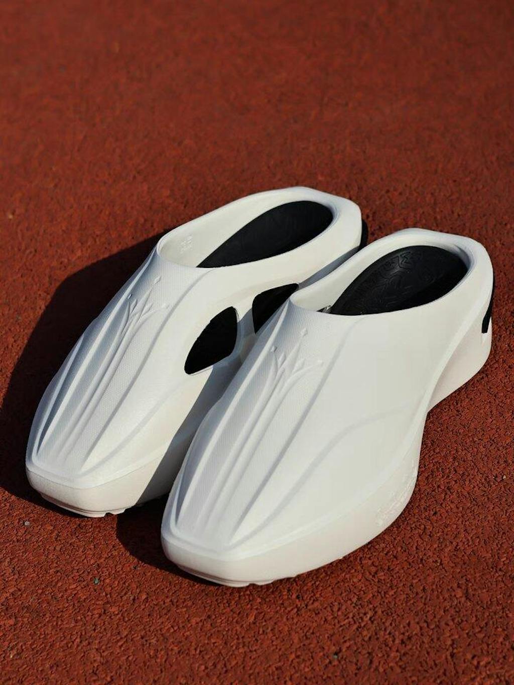 JOKER Cyber "Ace" | 361° Lifestyle Slides – 361sport