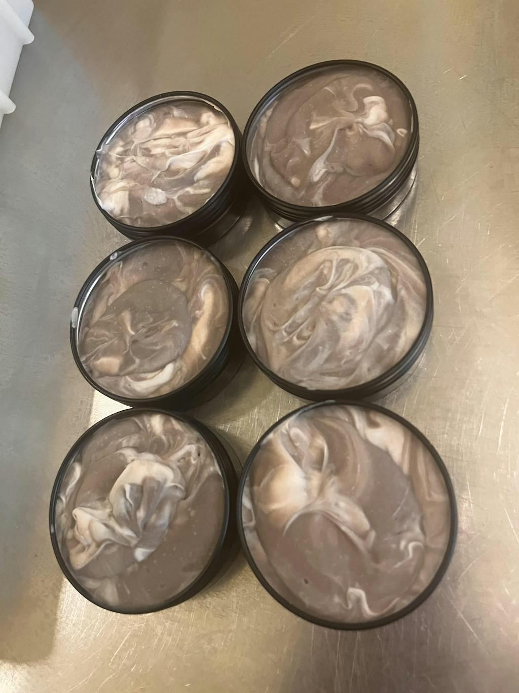 Castor Oil | Benefits and Uses of Castor Oil | Castor Oil For Hair – 3CayG