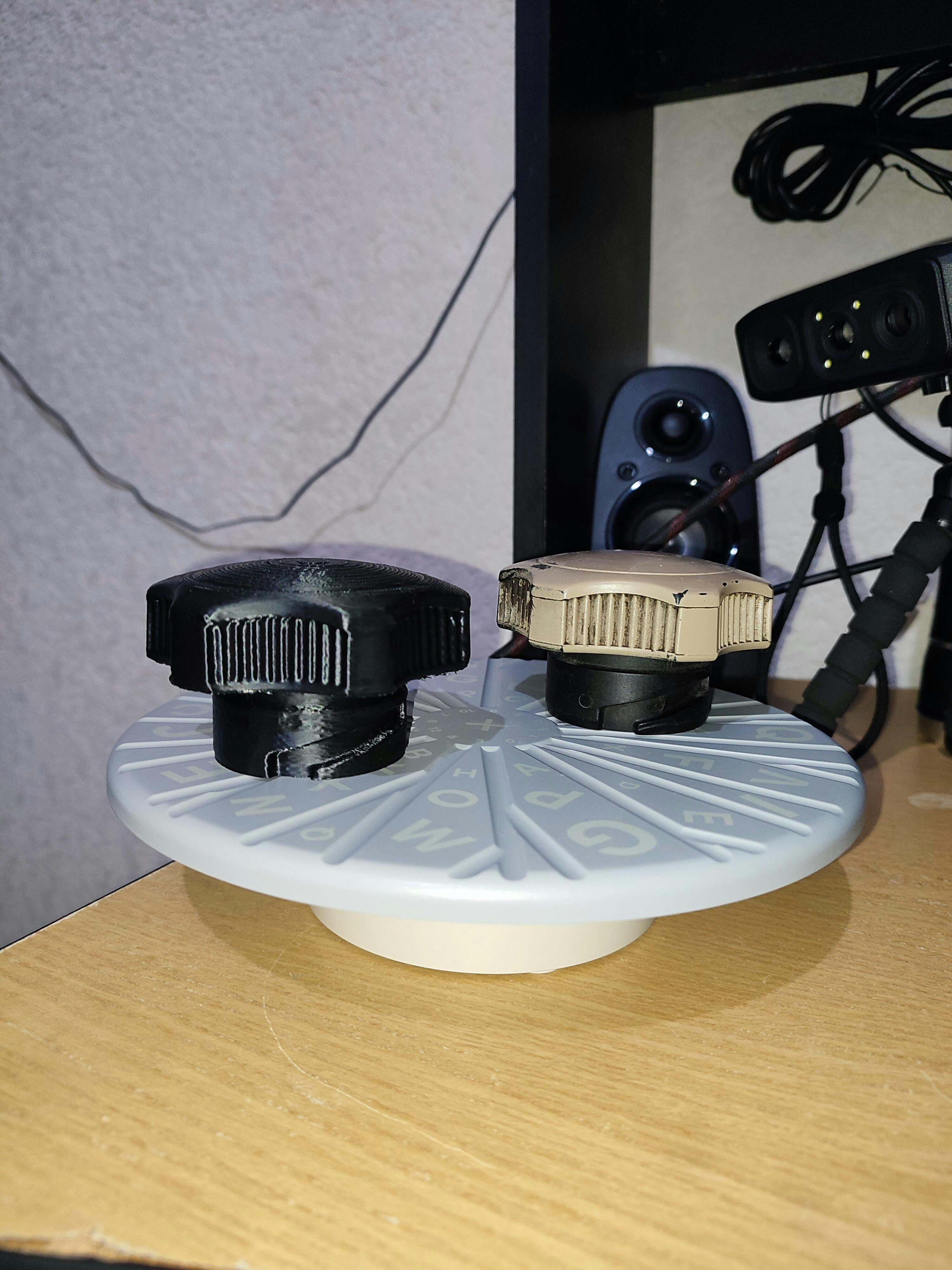 Moose Lite | Entry-Level Medium-Format Scanner | 3DMakerpro