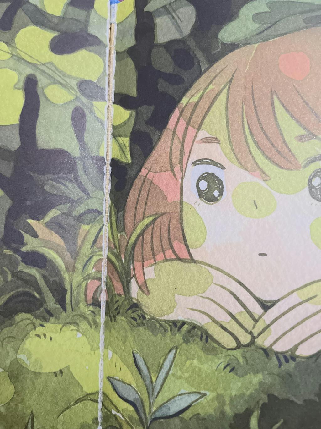 The Art of Heikala: Works and Thoughts - with signed bookplate ...