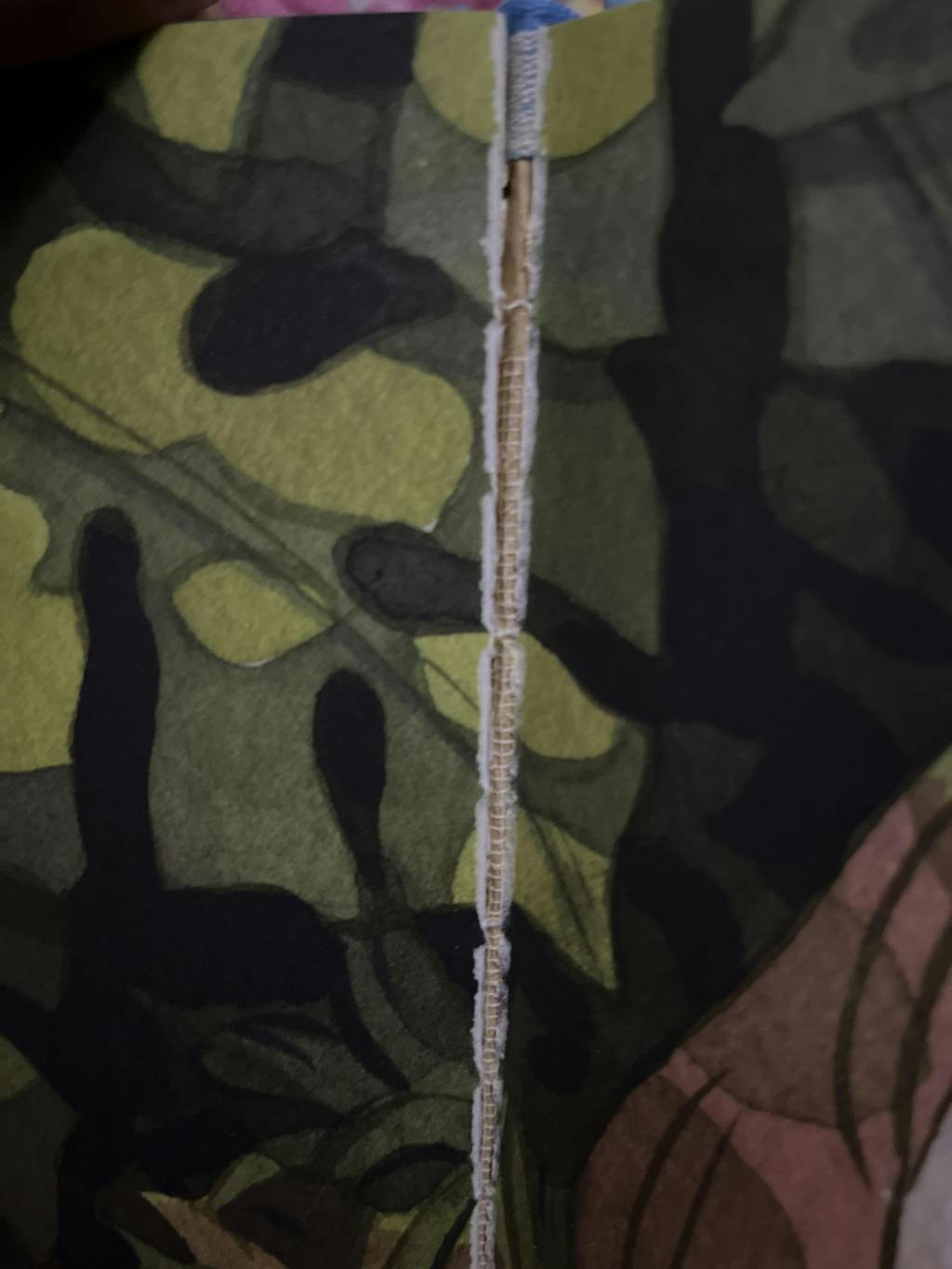 The Art of Heikala: Works and Thoughts - with signed bookplate ...