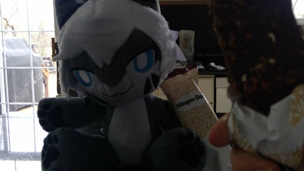 Changed Cute Tiger Shark Plush Toy 42shops