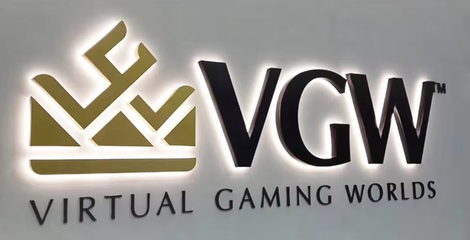 Best Custom 3D Neon Signs Metal Gold Silver Neon Light 20% Off Now ...