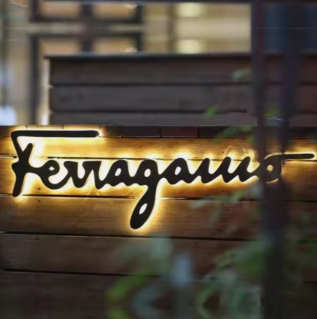 Best Custom 3D Neon Signs Metal Gold Silver Neon Light 20% Off Now ...