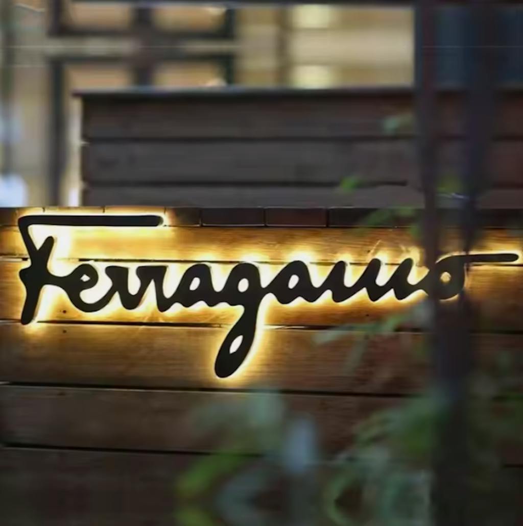 Best Custom 3D Neon Signs Metal Gold Silver Neon Light 20% Off Now ...