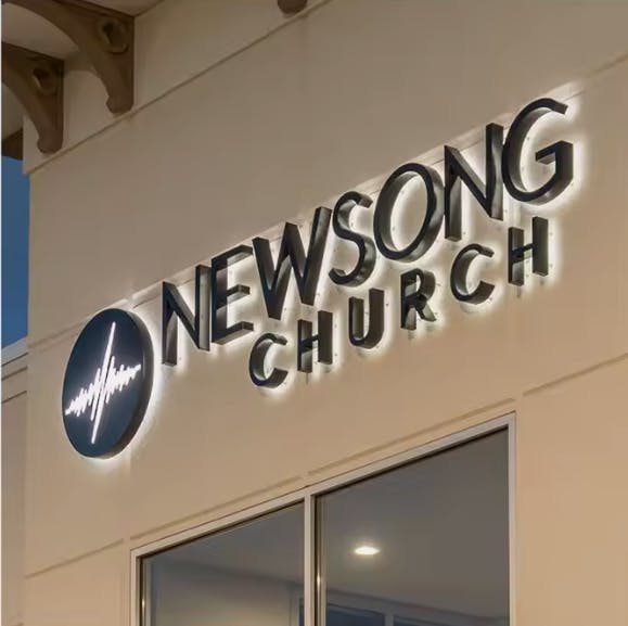 Best Custom 3D Neon Signs Metal Gold Silver Neon Light 20% Off Now ...