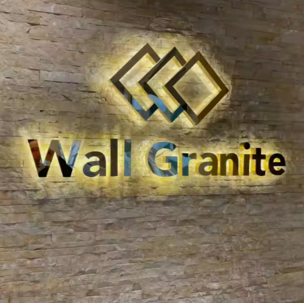 Best Custom 3D Neon Signs Metal Gold Silver Neon Light 20% Down Now ...