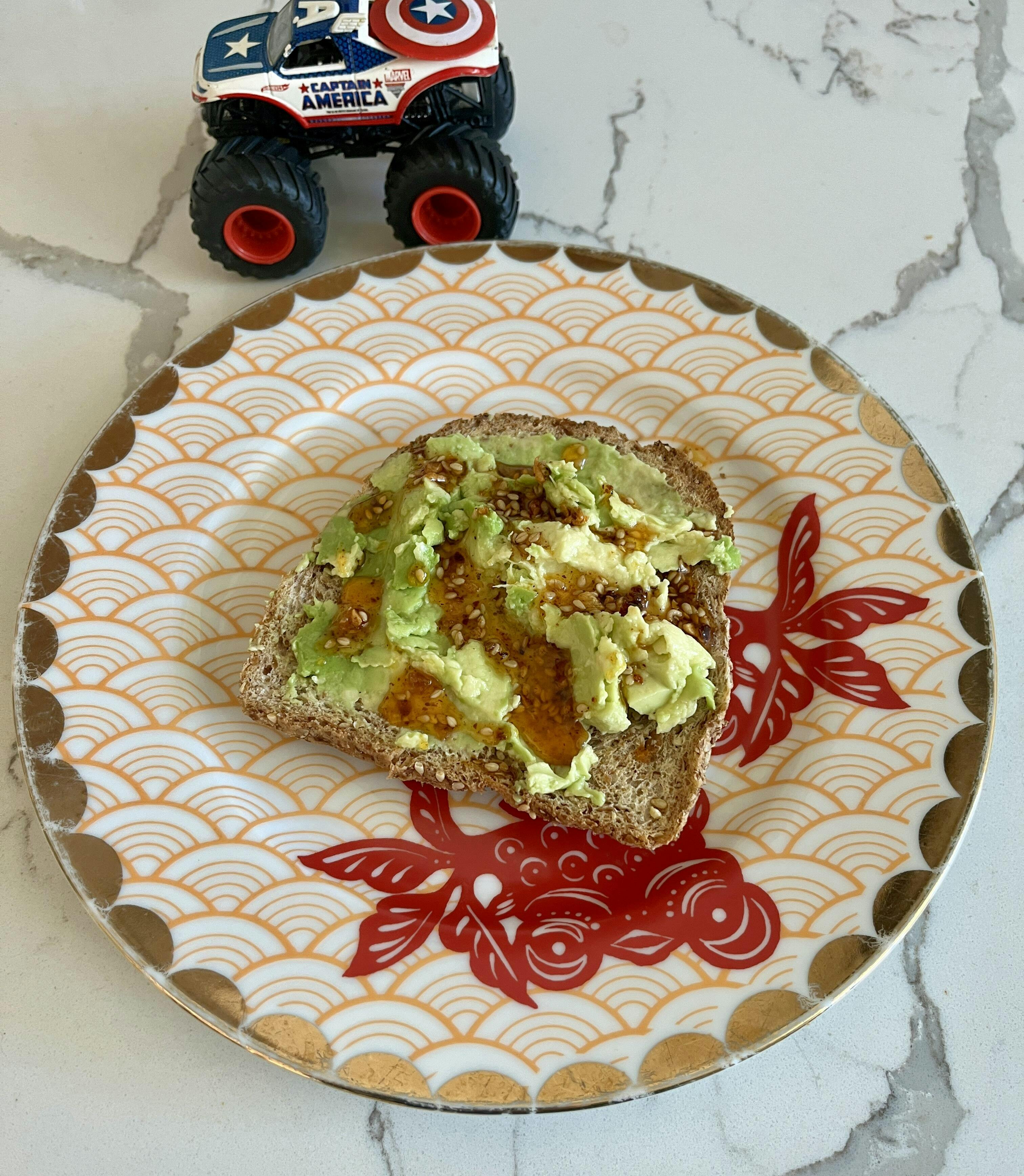 Shop All Ruby Crunch Olive Oil Chili Crisps – 5 Lakes Flavor