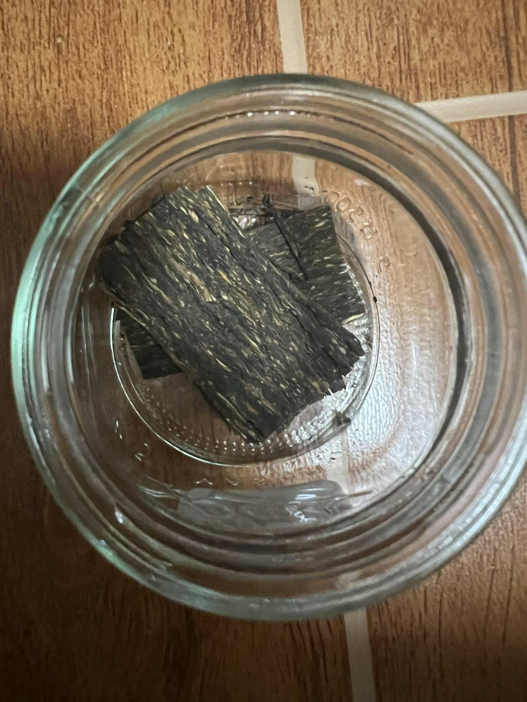 Mac Baren HH Pure Virginia,Pipe tobacco Flake – 70Cigars