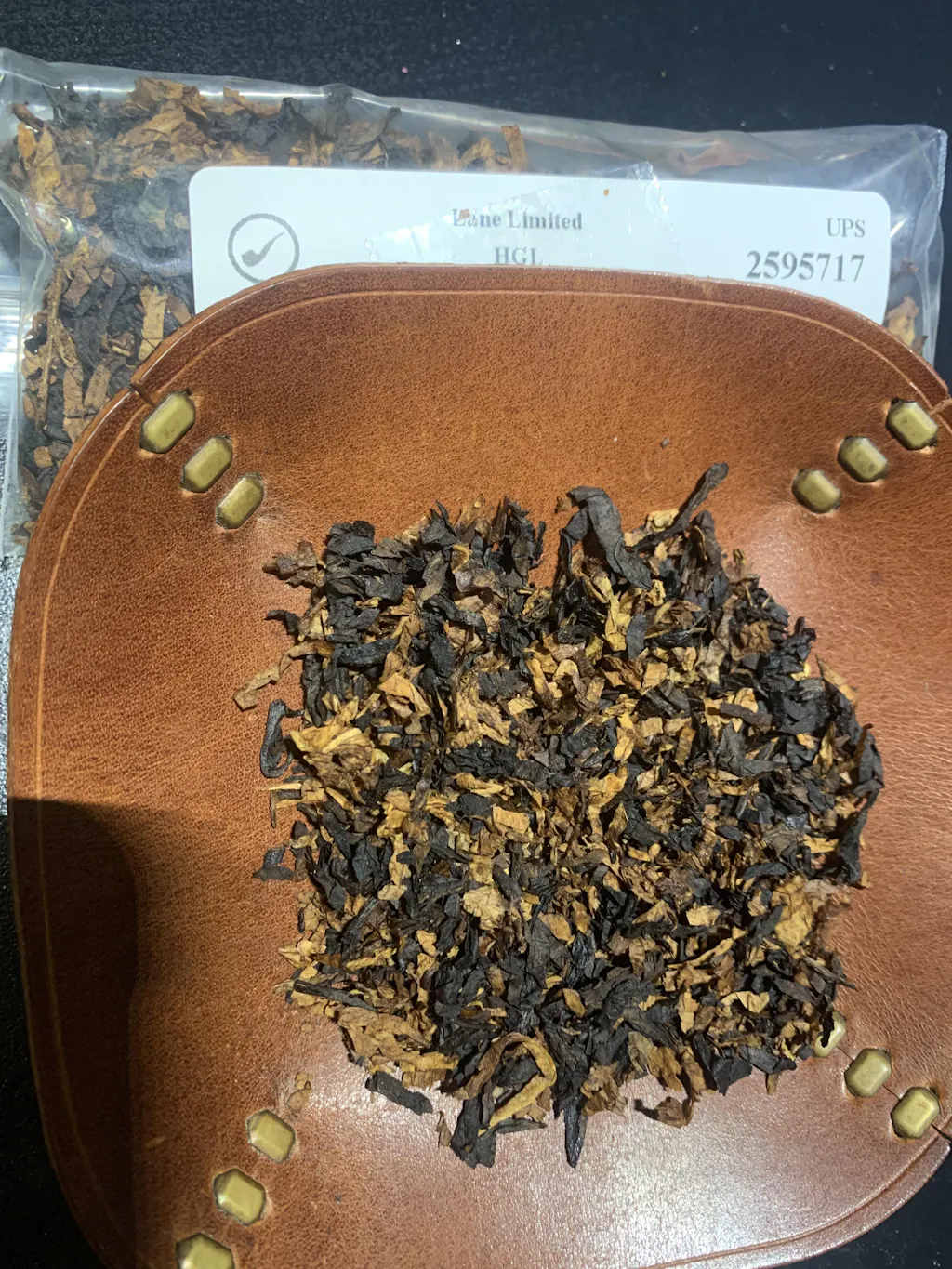 Lane Limited HGL – 70Cigars