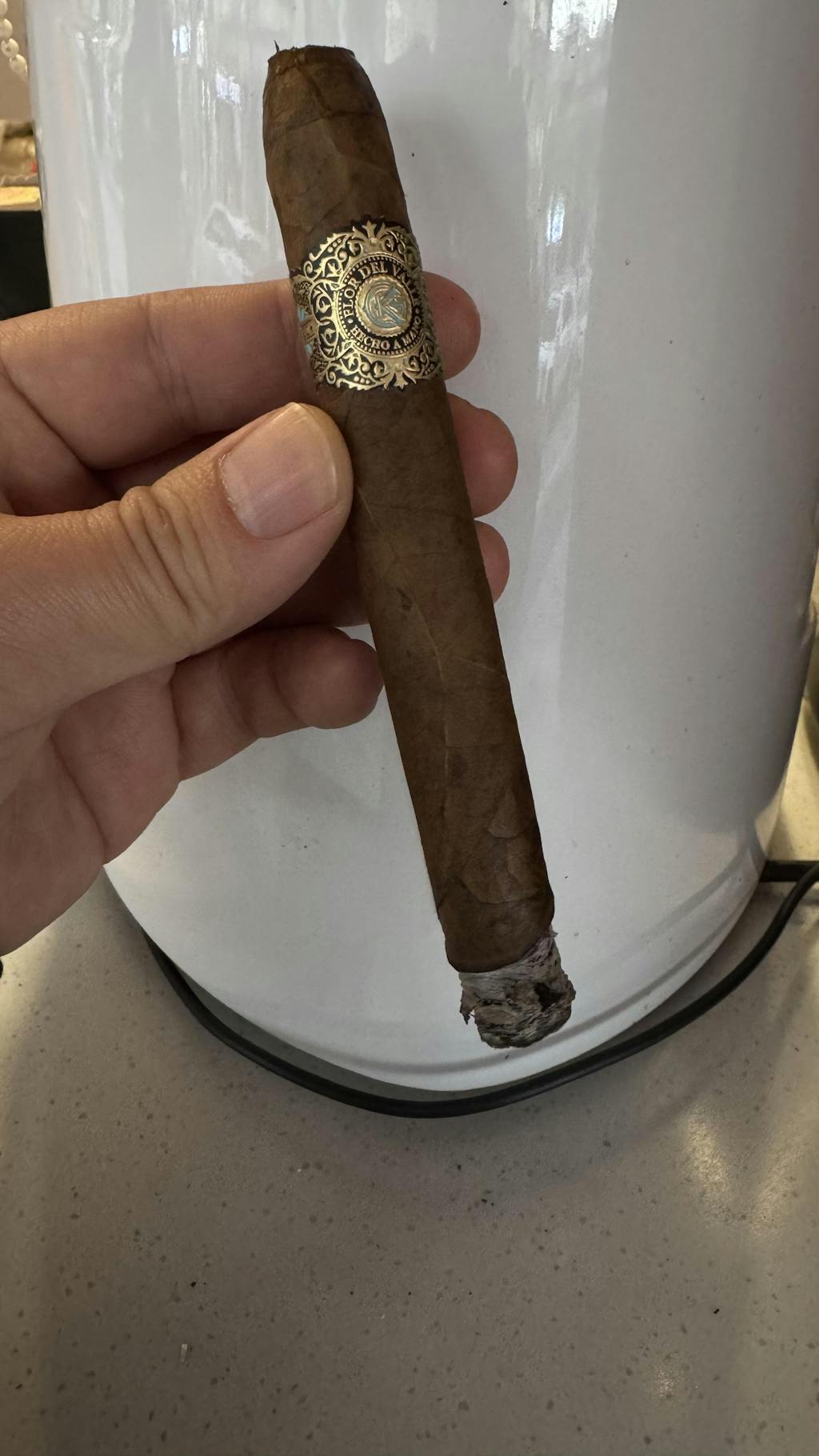 Warped Sky Moon Limited Edition – 70Cigars