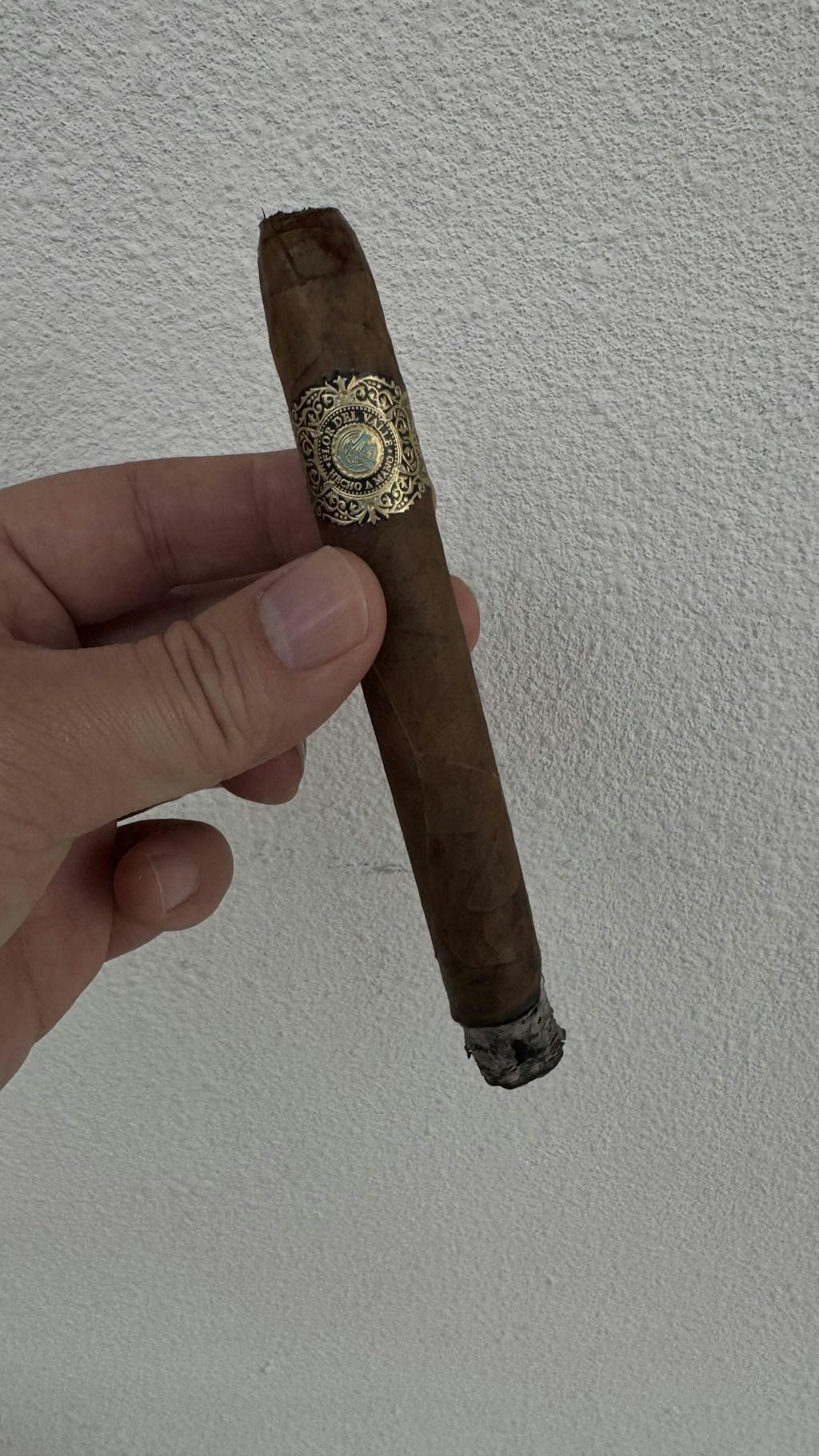 Warped Sky Moon Limited Edition – 70Cigars