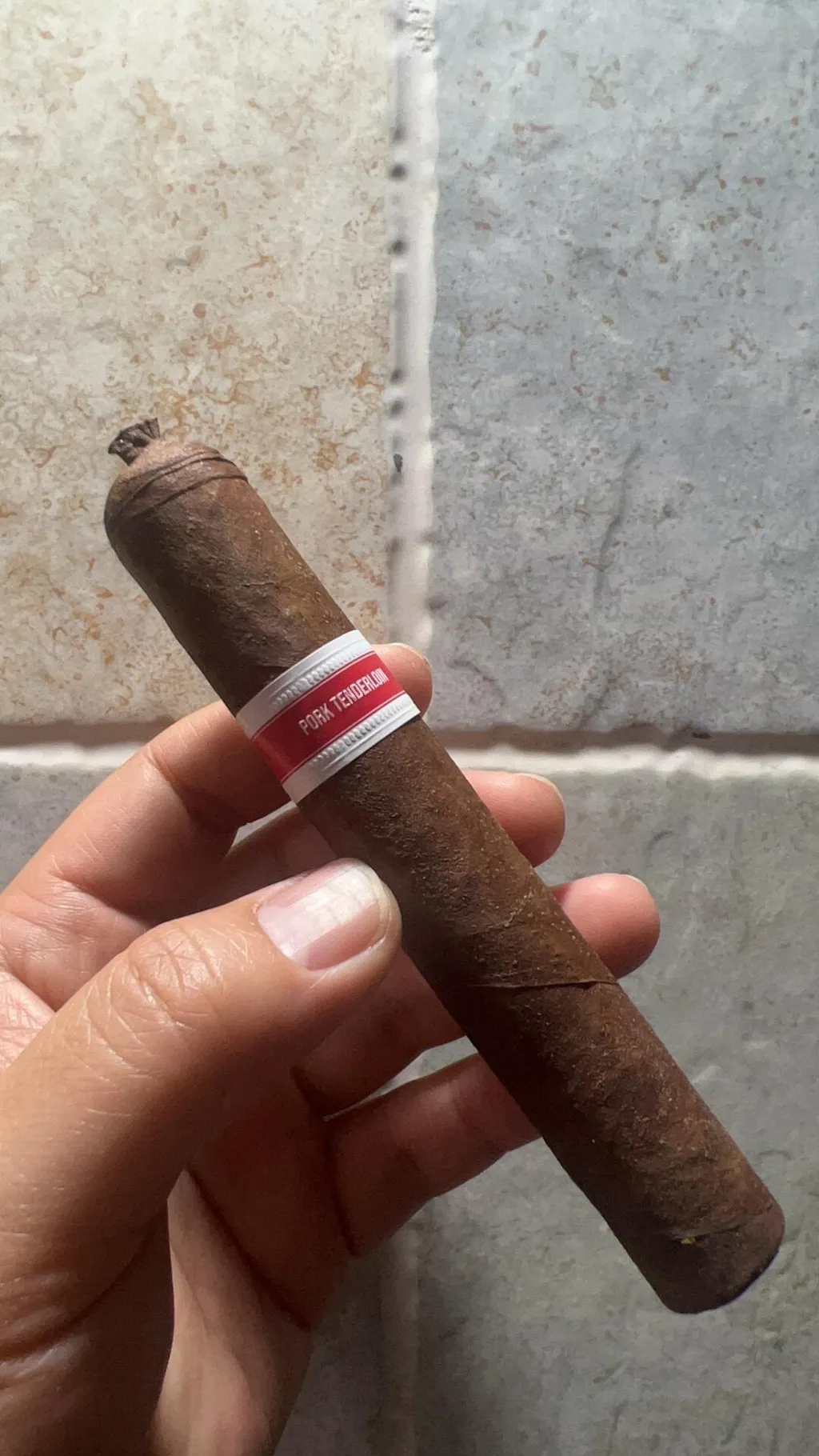 Tatuaje Pork Tenderloin – 70Cigars