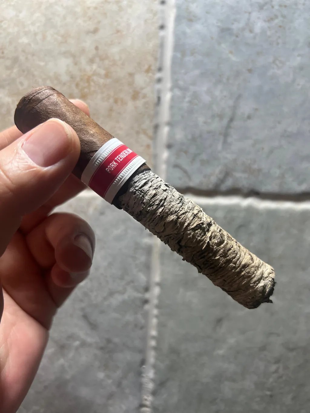 Tatuaje Pork Tenderloin – 70Cigars