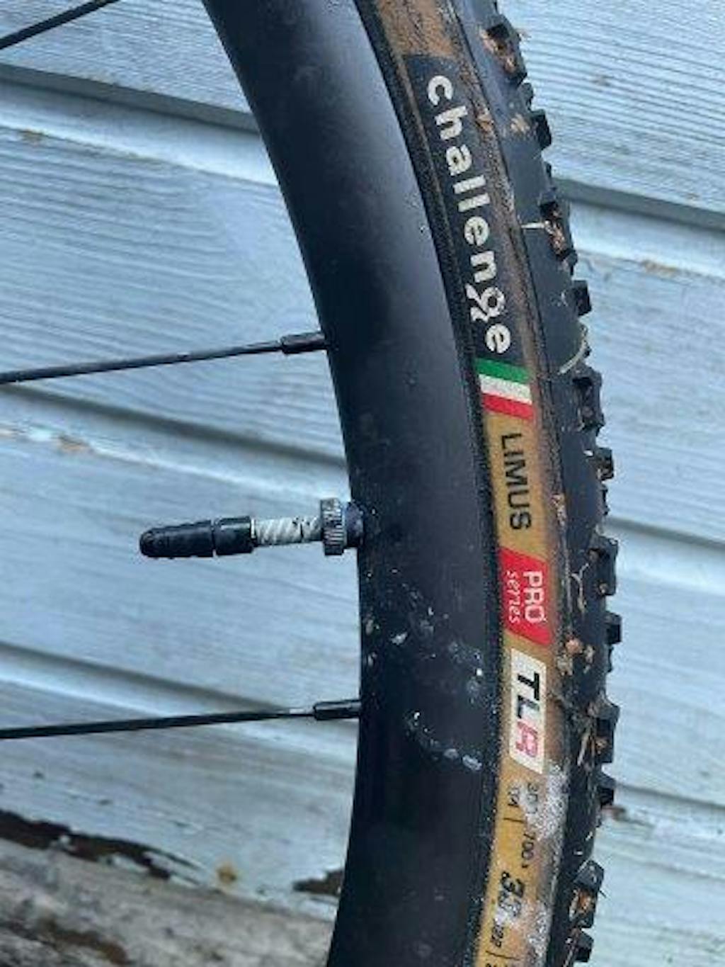 HI FLOW 'NO CLOG' TUBELESS VALVES – 76 Projects