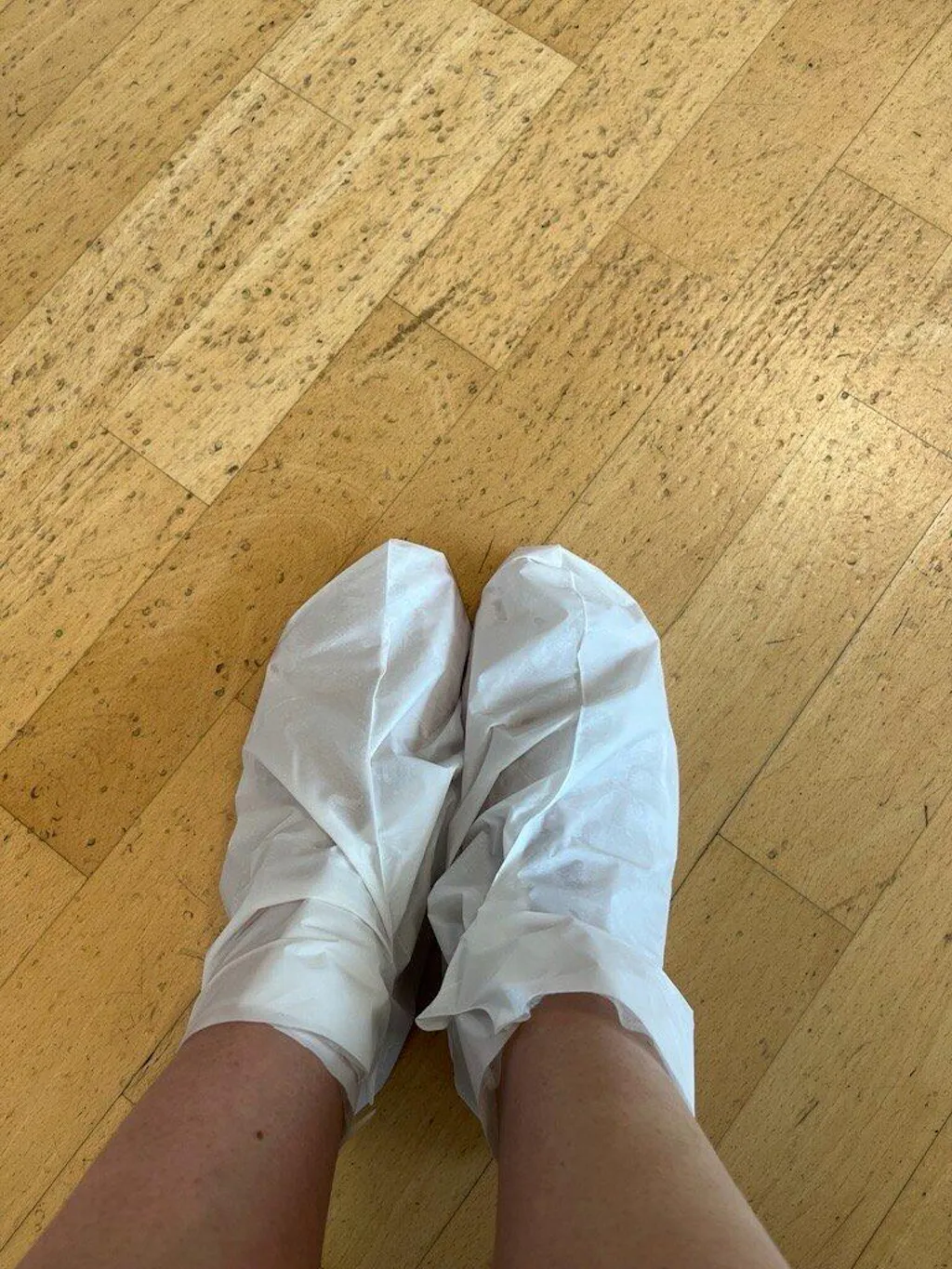 7th Heaven Exfoliating Foot Peel Socks - Soothe & Smooth Hard Skin ...