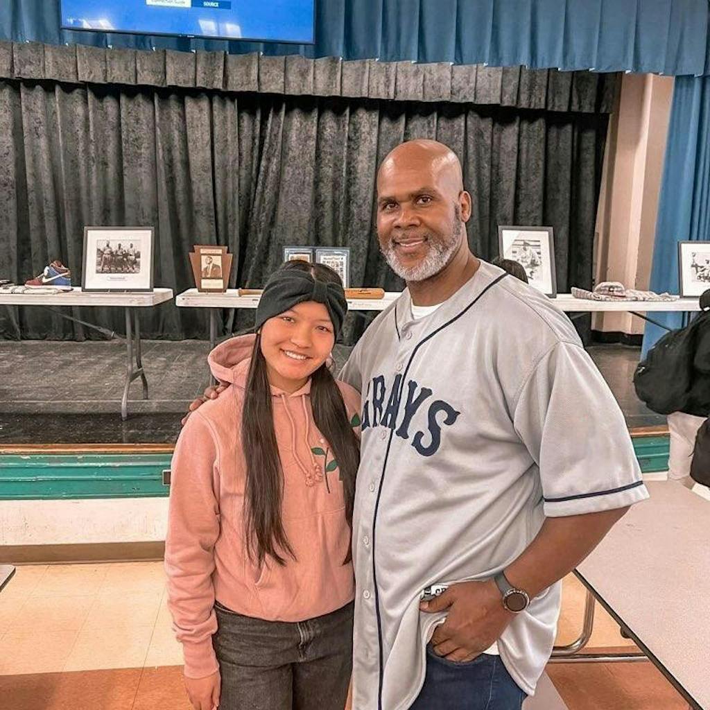 Josh Gibson #20 Grays Baseball Jersey - 99Jersey | Where Legends Live On