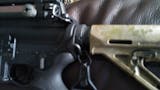 Magpul ASAP - Ambidextrous Sling Attachment Point | AR-15 Accessories ...