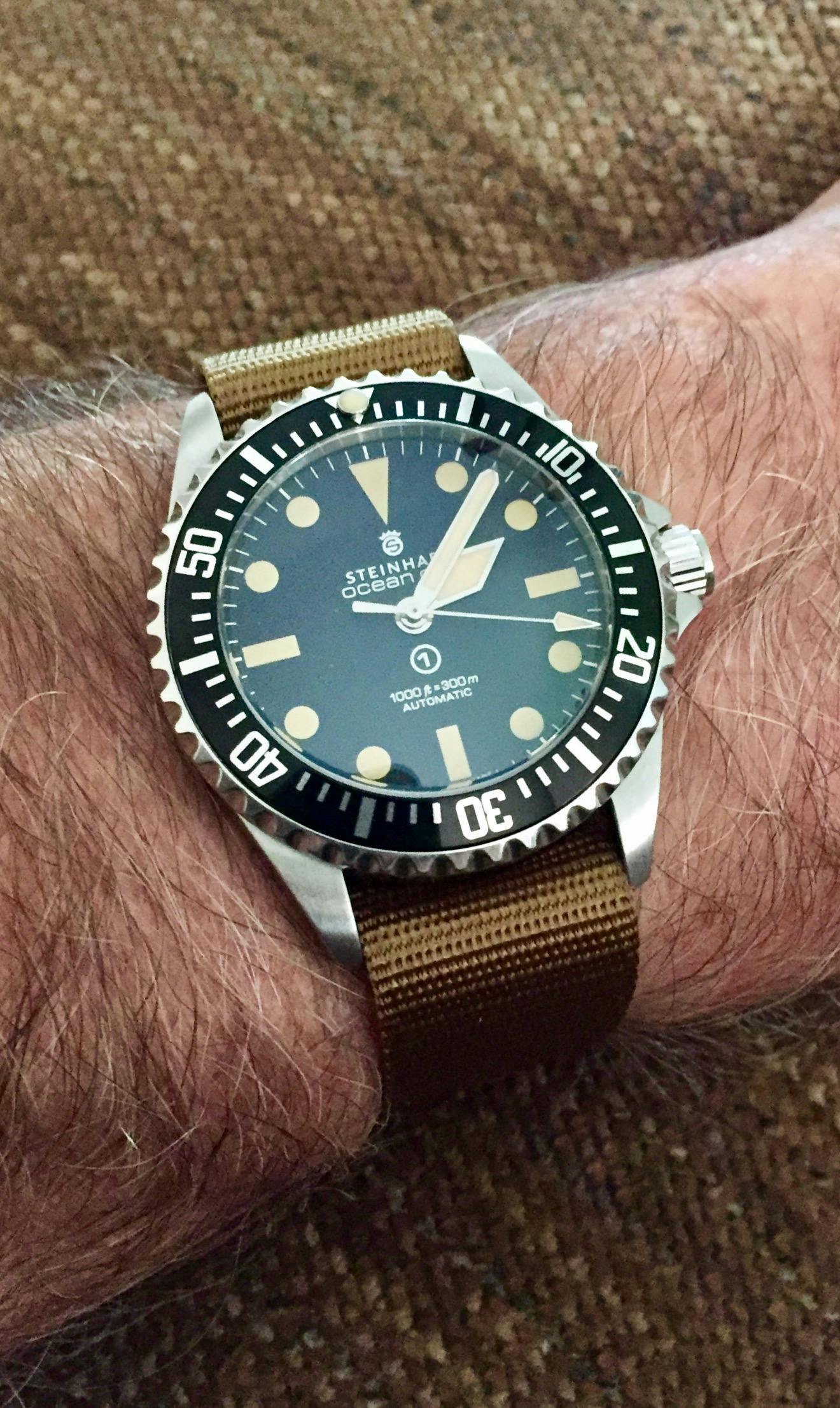 "Mil Series" Bands by Maratac ~ | CountyComm – CountyComm