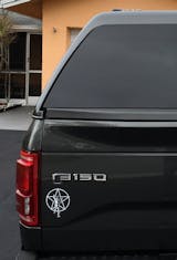 Rush a2 - Band Stickers – Custom Sticker Shop