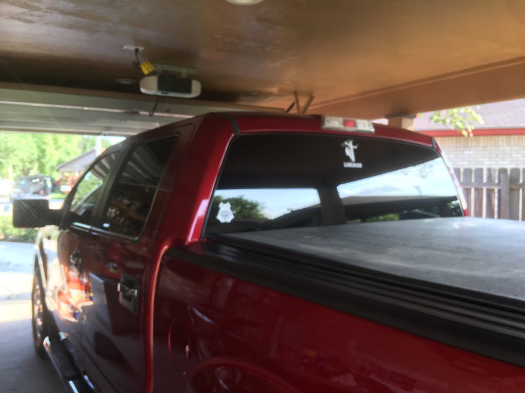 Electric Pole Lineman Electrician Utility Worker Decal Sticker | Custom ...