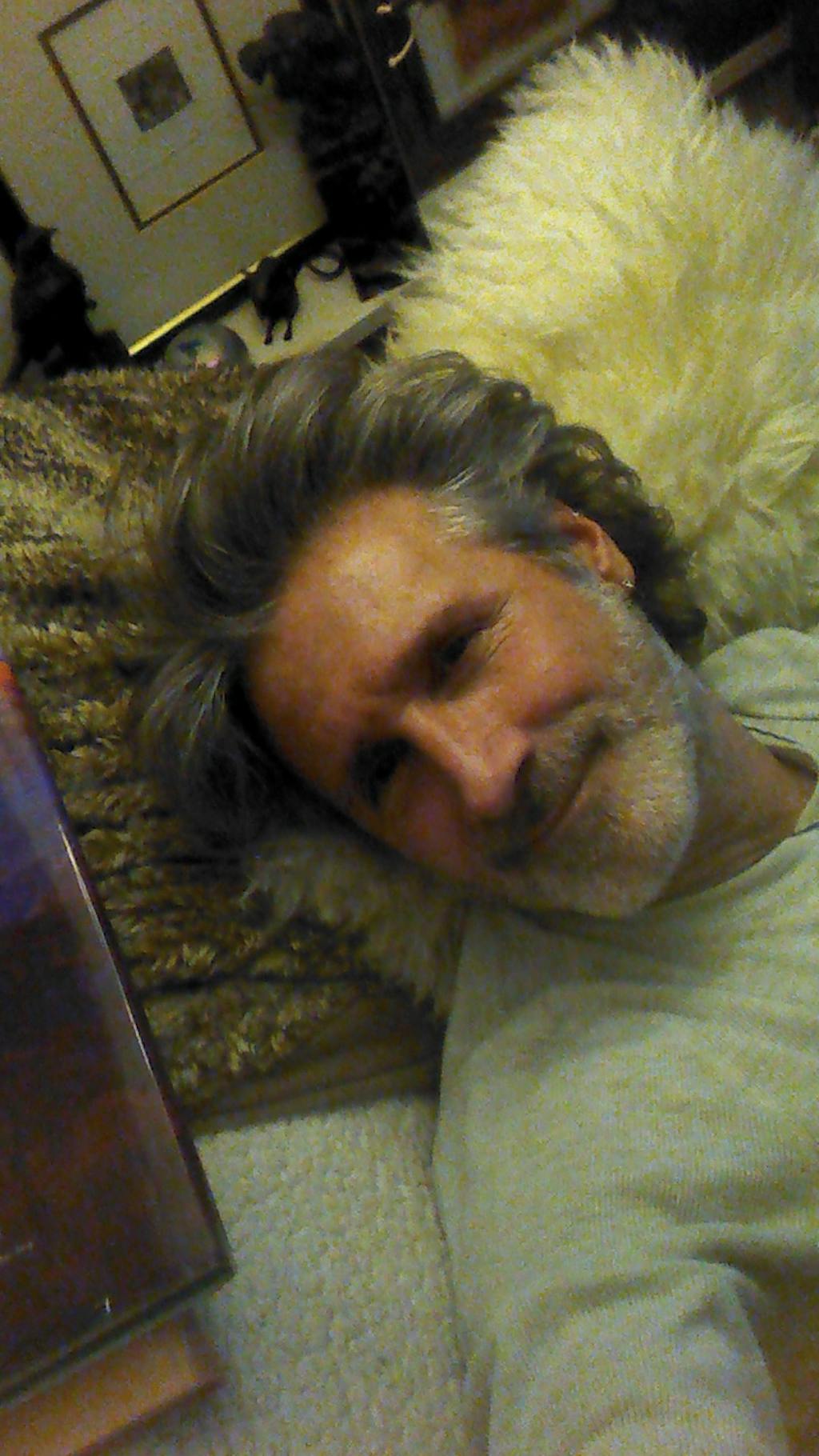 DrFormulas Vitamins for Hair Growth, Skin & Nails + Biotin - HairOmega