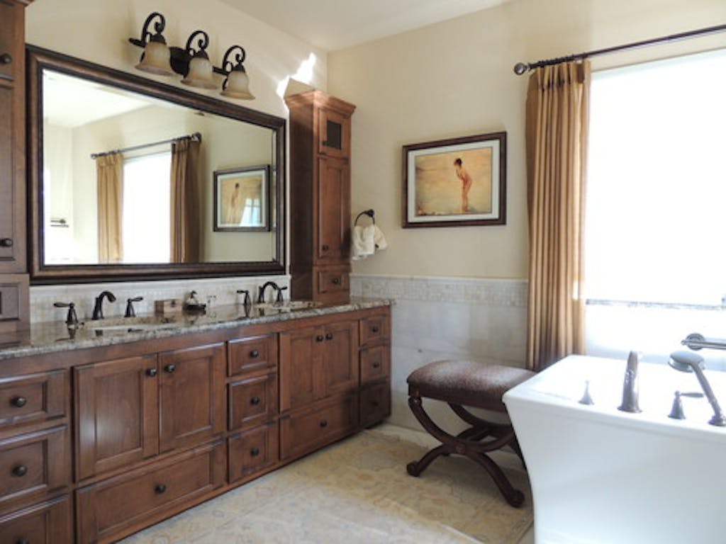 Momeni Shalimar SL-02 Beige Area Rug – Incredible Rugs and Decor