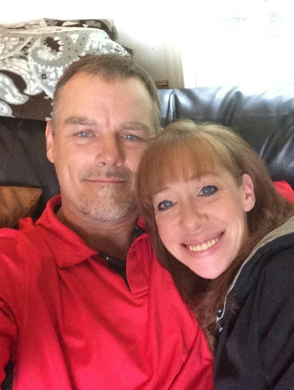 Caveman #3 | MostlyDead.com