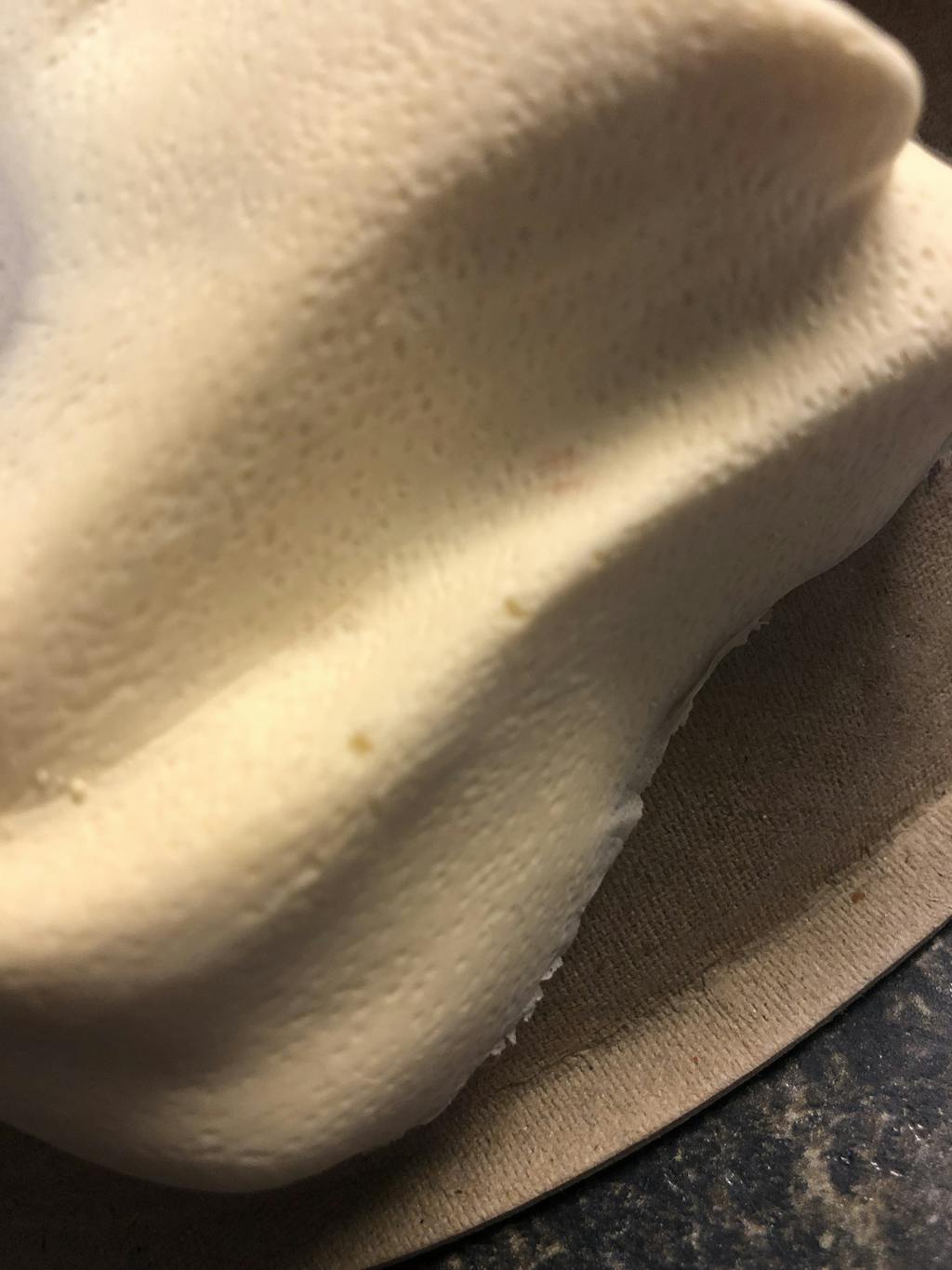 Quexital Demon | MostlyDead.com