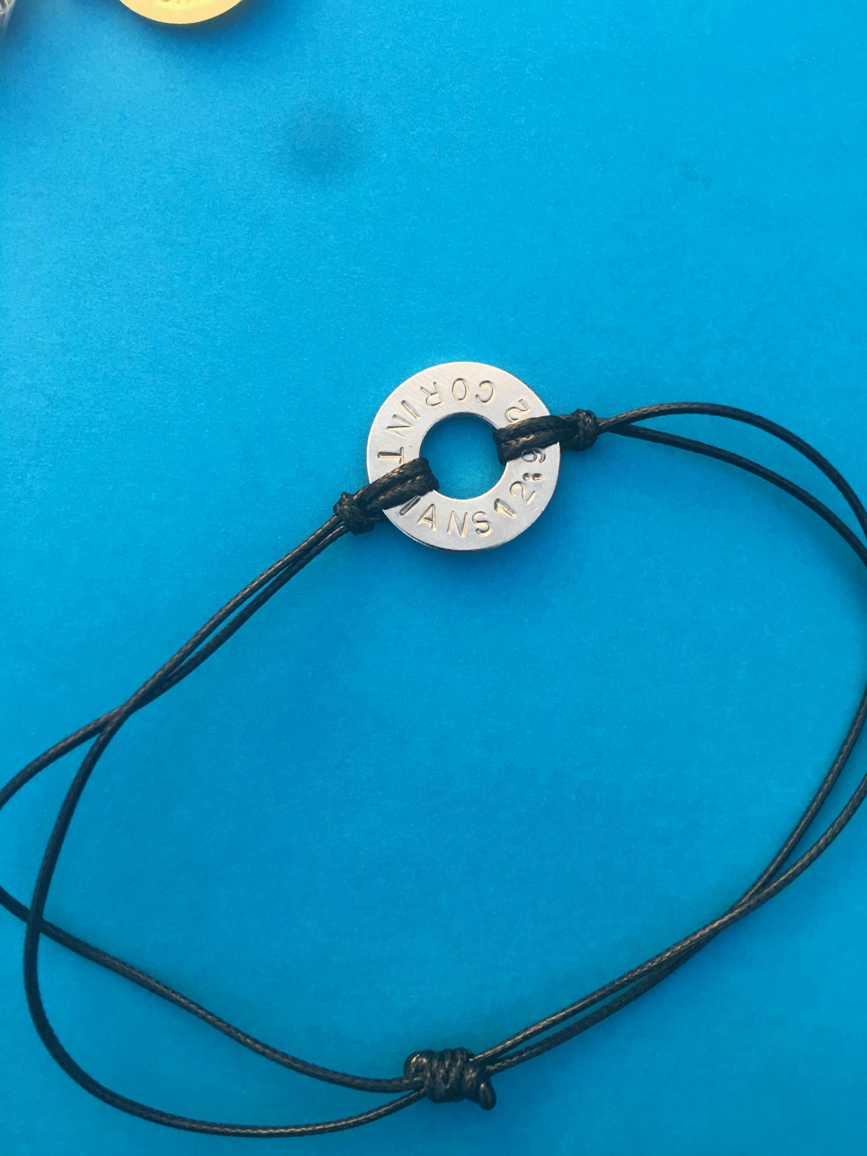 MyIntent Maker Kit - Bracelet Making Kit – MyIntent Project