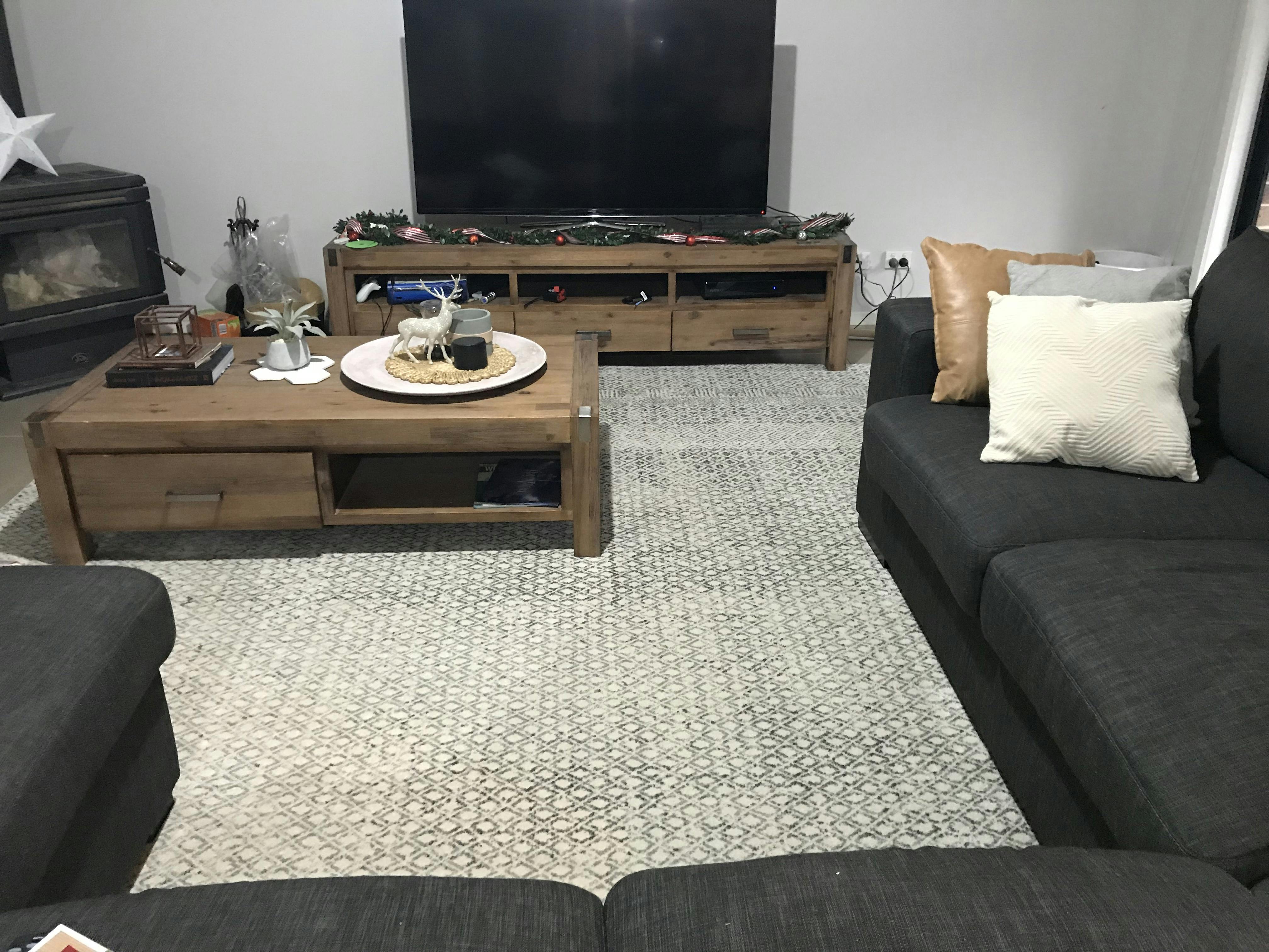 Buy William Morris Rugs Online Australia | Morris Co Rug | Morris Rugs ...