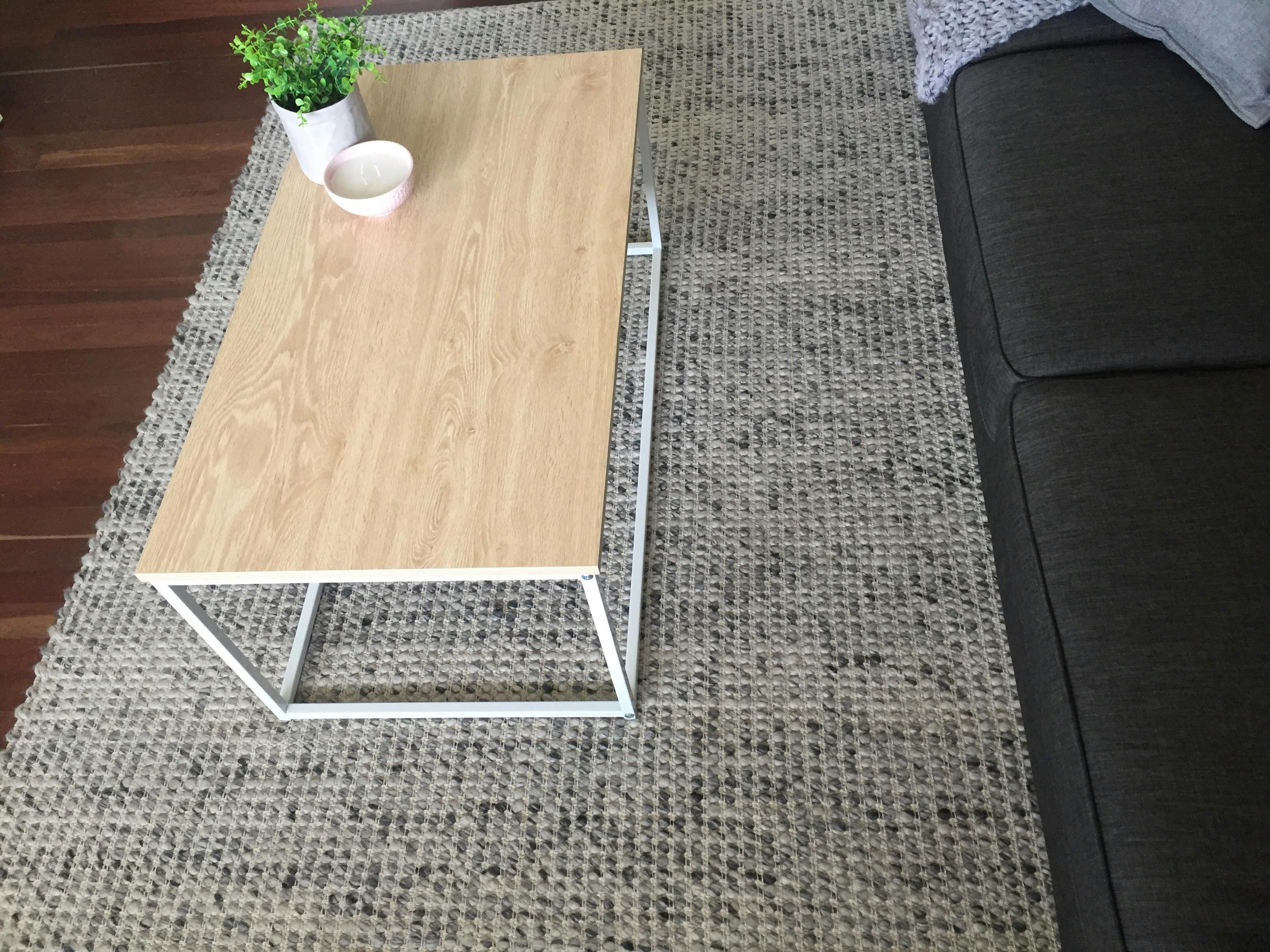 400cm x 300cm Rugs | 4m x 3m rugs online | 300 x 400 rugs Australia ...