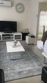 Transitional Rugs | Transitional Rug On Sale | Transitional Rug Online ...