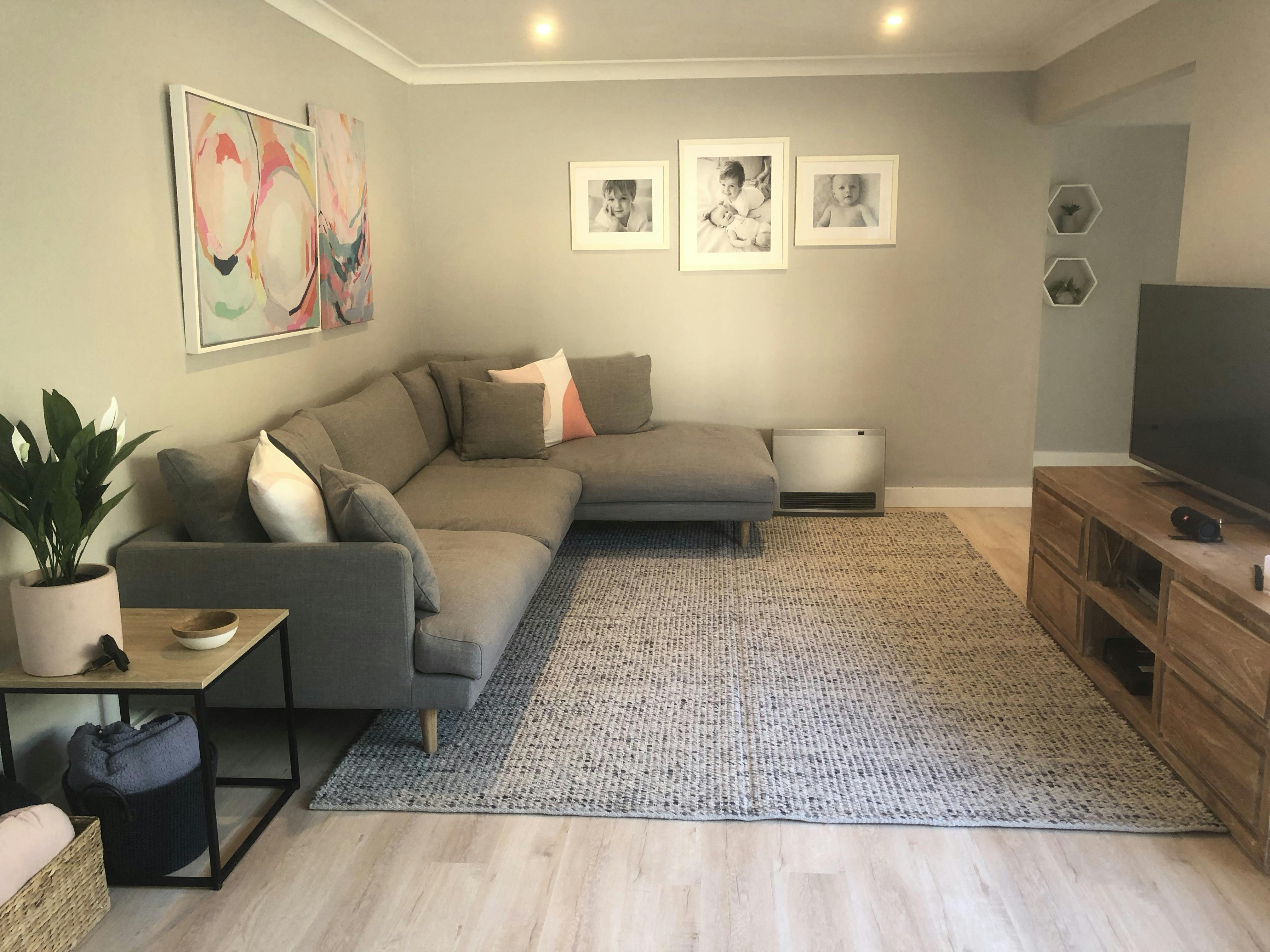 Transitional Rugs | Transitional Rug On Sale | Transitional Rug Online ...