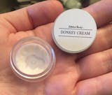 Donkey Cream