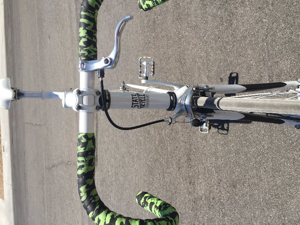 Brakes : Bike Parts | State Bicycle Co.